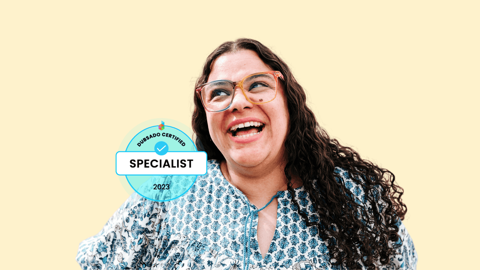 Dubsado | Live Webinars